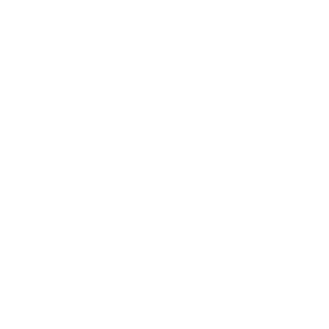 Emerge - Nida Risto Interiors